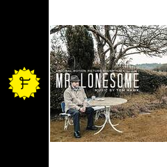 Mr Lonesome（原題）の動画配信サービス・視聴方法・サブスクまとめ｜Filmarks映画
