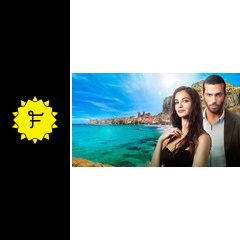 ヴィオラ シチリア島のミステリー シーズン2 - ドラマ情報・レビュー・評価・あらすじ・動画配信 | Filmarksドラマ