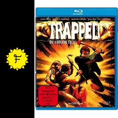 独裁者の動画配信サービス・視聴方法・サブスクまとめ｜Filmarks映画