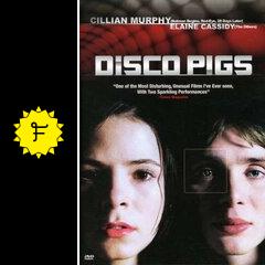 Disco Pigsの動画配信サービス・視聴方法・サブスクまとめ｜Filmarks映画