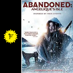 Angelique's Isle（原題） - 映画情報・レビュー・評価・あらすじ | Filmarks映画