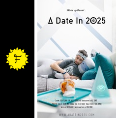 AIキューピッド - 映画情報・レビュー・評価・あらすじ | Filmarks映画