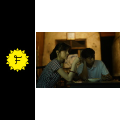 恋唄1980の動画配信サービス・視聴方法・サブスクまとめ｜Filmarks映画