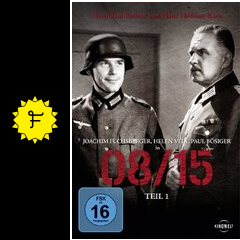 08／15 - 映画情報・レビュー・評価・あらすじ | Filmarks映画