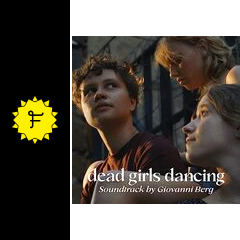 Dead Girls Dancing（原題） - 映画情報・レビュー・評価・あらすじ | Filmarks映画
