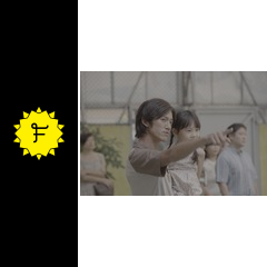 離れていても - 映画情報・レビュー・評価・あらすじ | Filmarks映画