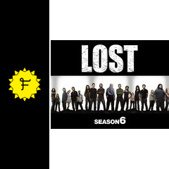 LOST シーズン6＜ファイナル＞ - ネタバレ・内容・結末 | Filmarksドラマ