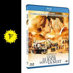 What the Day Owes the Night（英題） - 映画情報・レビュー・評価・あらすじ | Filmarks映画