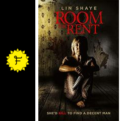 Room for Rent（原題） - 映画情報・レビュー・評価・あらすじ | Filmarks映画