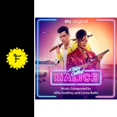 A Town Called Malice（原題） - ドラマ情報・レビュー・評価・あらすじ | Filmarksドラマ