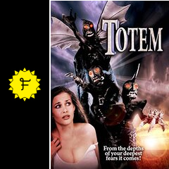 デモンズナイト - ネタバレ・内容・結末 | Filmarks映画