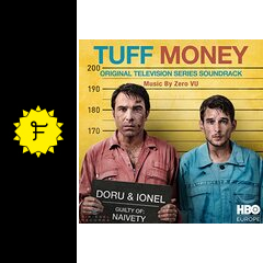 Tuff Money（原題） - ドラマ情報・レビュー・評価・あらすじ | Filmarksドラマ