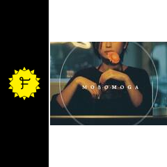 Mobo Moga - 映画情報・レビュー・評価・あらすじ | Filmarks映画