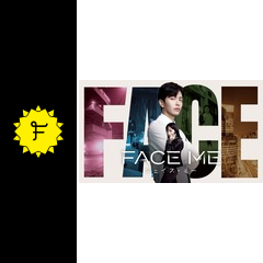 Face Me - ドラマ情報・レビュー・評価・あらすじ・動画配信 | Filmarksドラマ