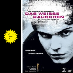 The White Sound（英題）の動画配信サービス・視聴方法・サブスクまとめ｜Filmarks映画