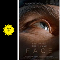 The Human Face（原題） - ネタバレ・内容・結末 | Filmarks映画