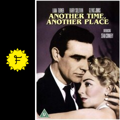 Another Time, Another Place（原題） - 映画情報・レビュー・評価・あらすじ | Filmarks映画