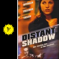 Distant Shadow（原題）の動画配信サービス・視聴方法・サブスクまとめ｜Filmarks映画