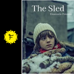 そりと友情 - ネタバレ・内容・結末 | Filmarks映画