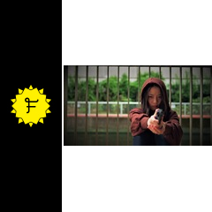 スリー・ブレッツ - 映画情報・レビュー・評価・あらすじ | Filmarks映画