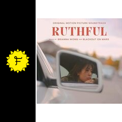 Ruthful（英題） - 映画情報・レビュー・評価・あらすじ | Filmarks映画