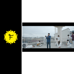 HITOMA - 映画情報・レビュー・評価・あらすじ・動画配信 | Filmarks映画