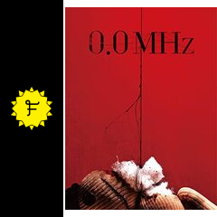 0.0MHz - 映画情報・レビュー・評価・あらすじ・動画配信 | Filmarks映画