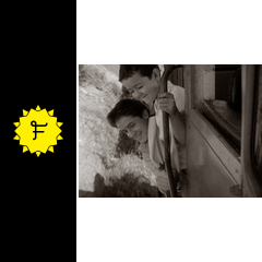 少年、機関車に乗る 2Kレストア版 - 映画情報・レビュー・評価・あらすじ | Filmarks映画