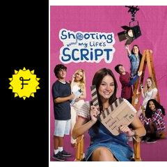 Shooting My Life's Script（英題） - 映画情報・レビュー・評価・あらすじ | Filmarks映画