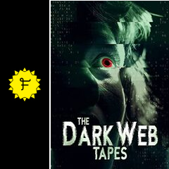 Dark Web: The Mystery Box（原題） - 映画情報・レビュー・評価・あらすじ | Filmarks映画